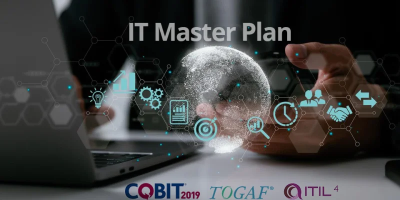 Millennia Solusi Informatika - IT Management & IT Development